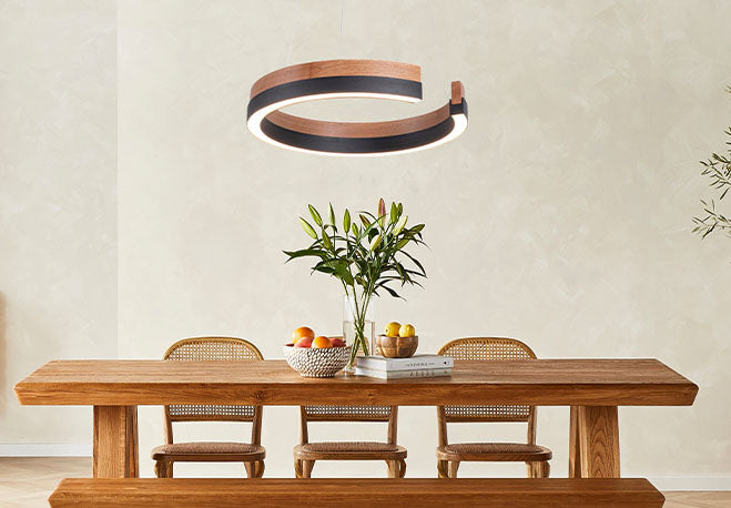 Online Exclusives - Lighting & Fans – Early Settler Australia