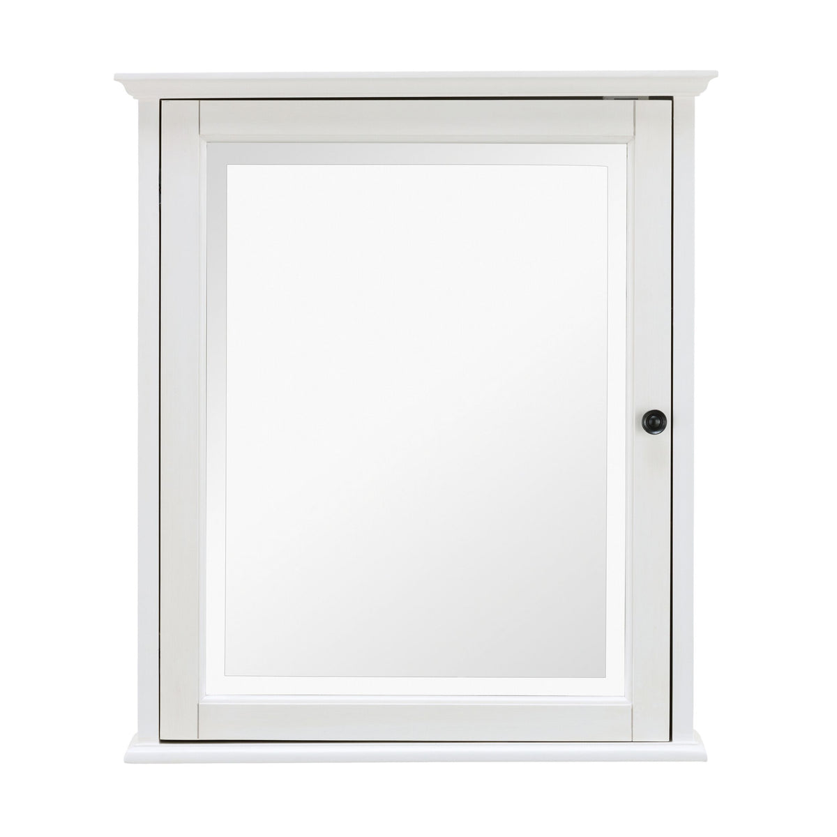 Lorient Wall Cabinet – Early Settler AU