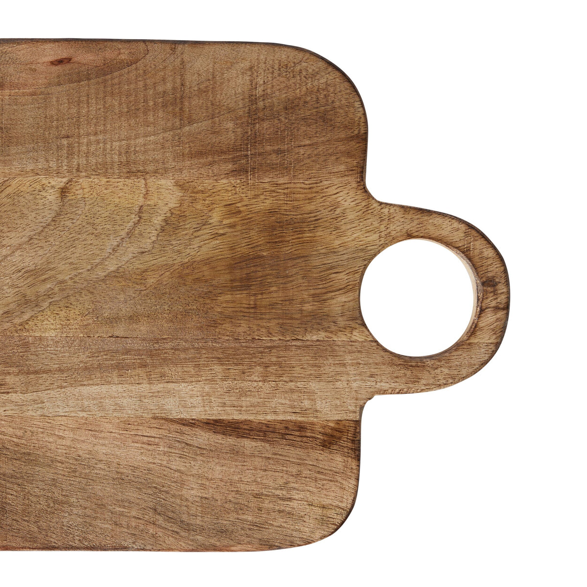 Parvani Chopping Board 37x25x1 cm – Early Settler AU