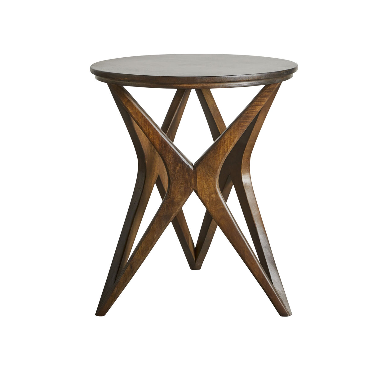 Usha Side Table – Early Settler Australia