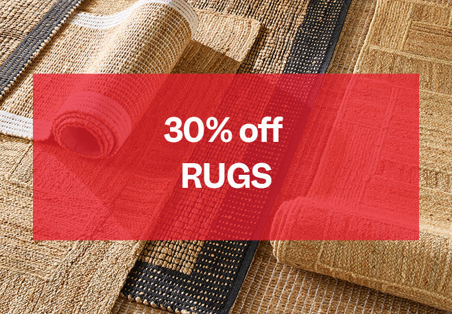 Sale - Rugs – Early Settler AU