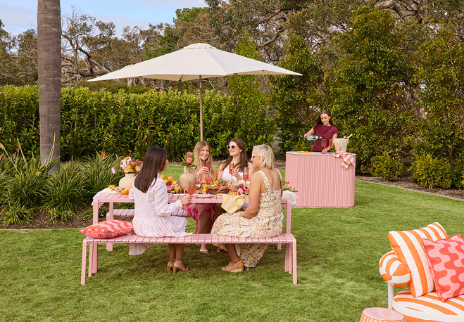 Kace Collection – Early Settler AU