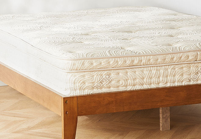 Mattresses – Early Settler Australia