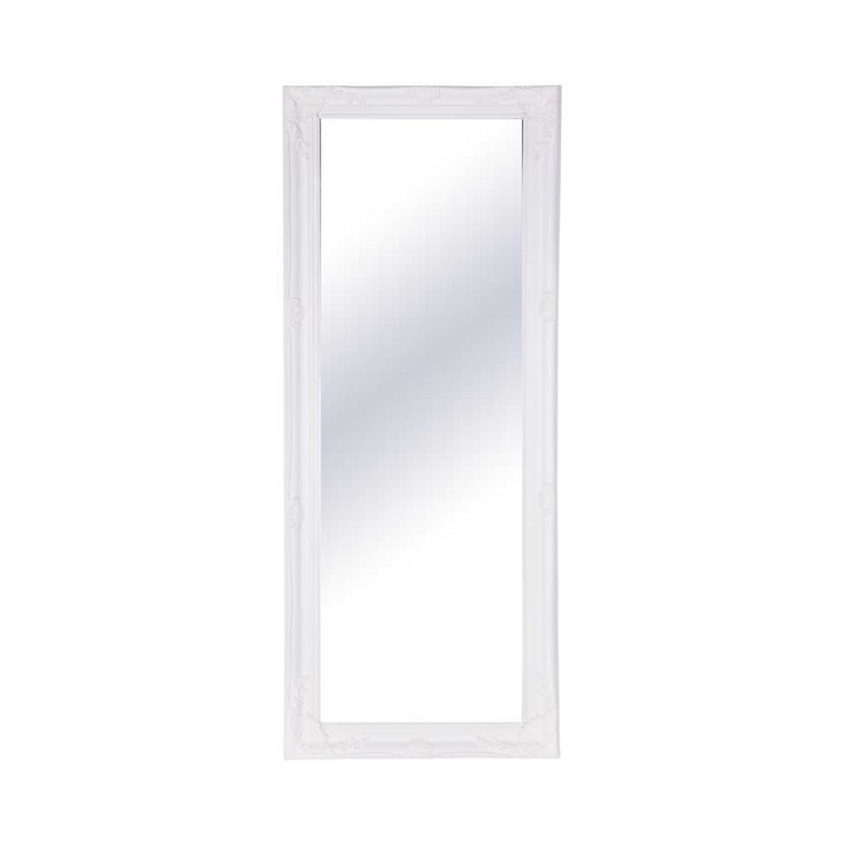 Zara Mirror Cream 52x132cm – Early Settler Australia