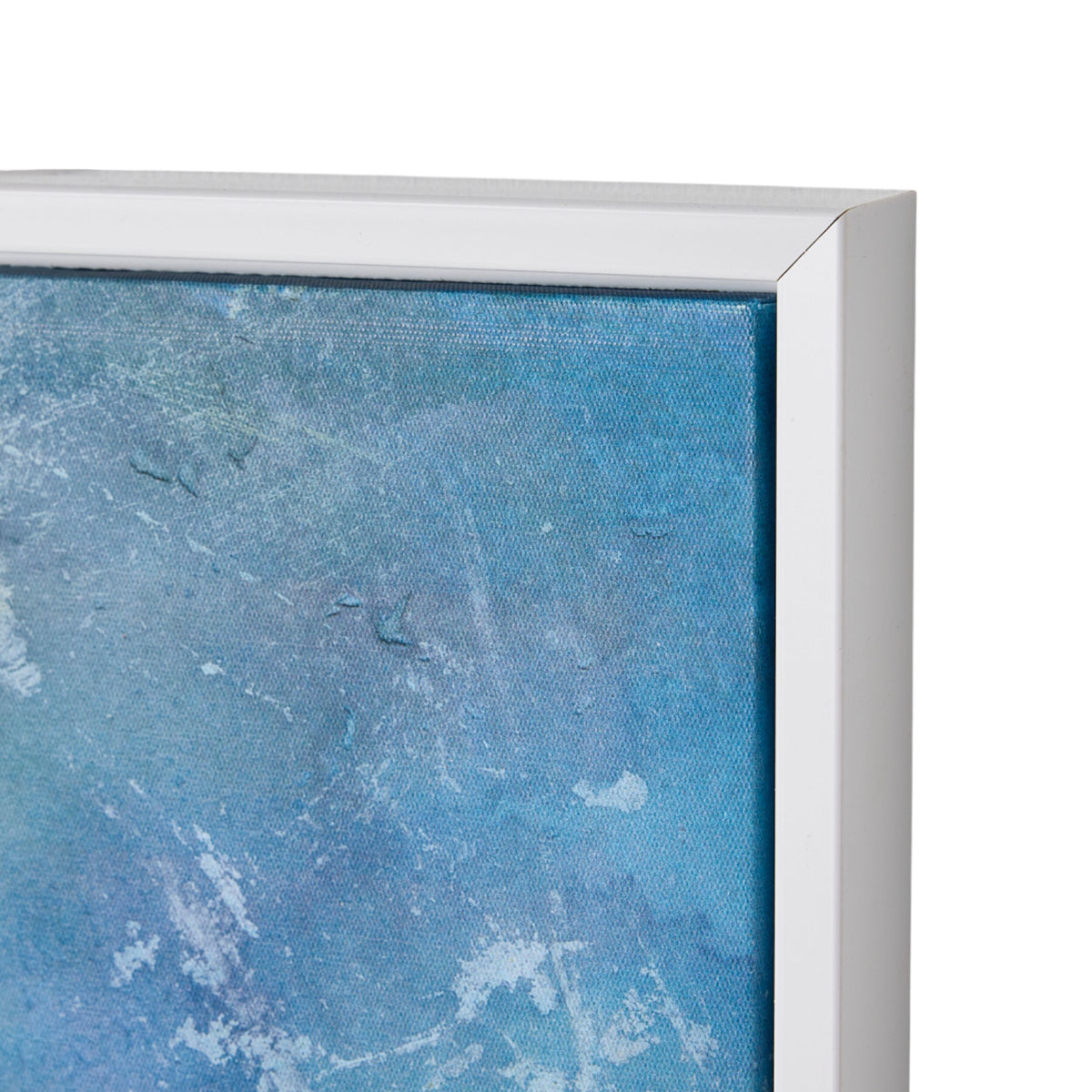 Cove View Framed Print Duo 120x80cm – Early Settler Australia