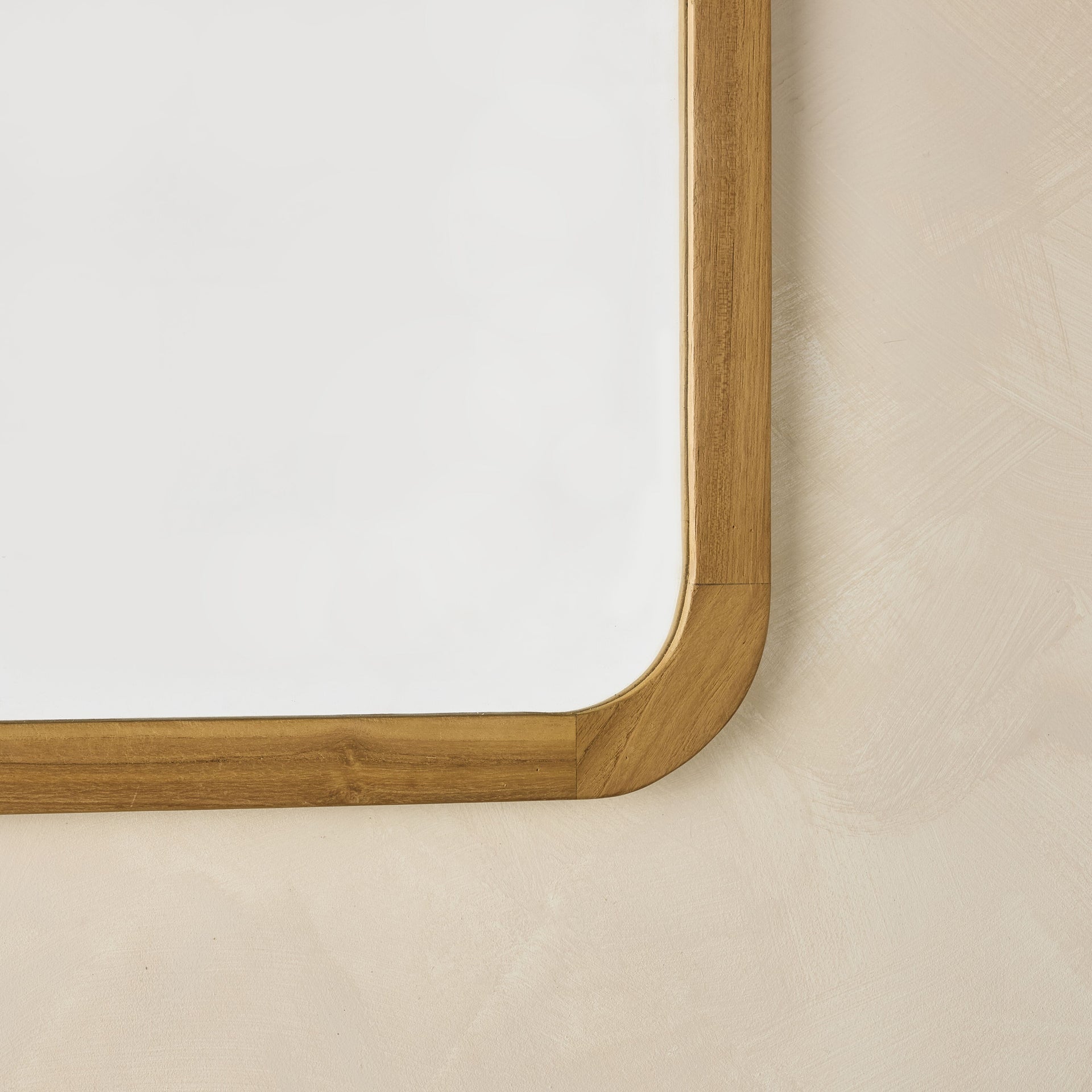 Noah Vanity Mirror 1400x800mm – Early Settler Australia