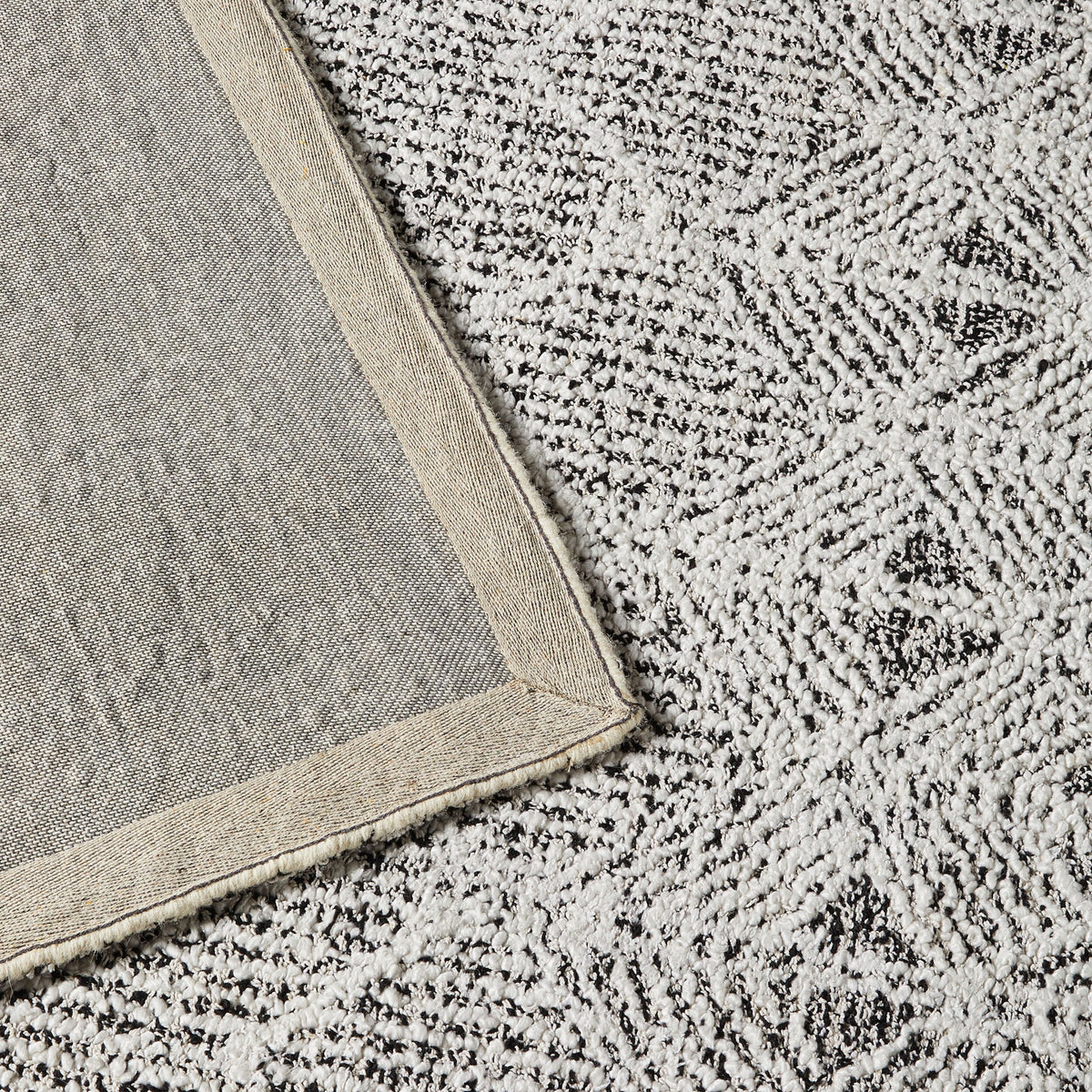 Sara Grey Rug 300x240cm – Early Settler AU