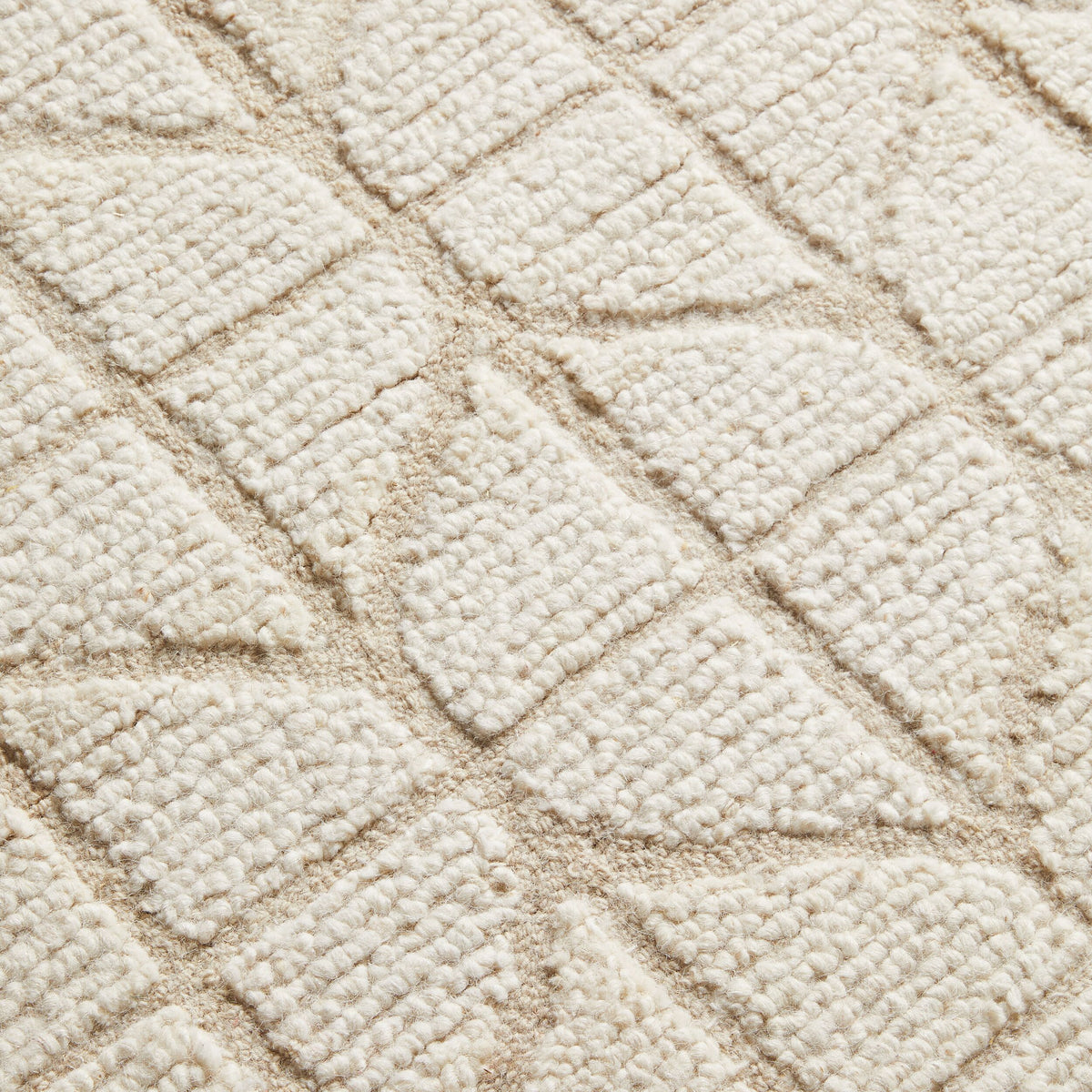 Amara Runner 80x287cm – Early Settler Australia