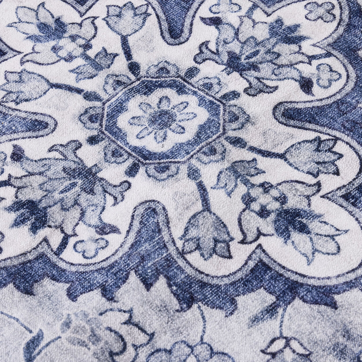 Ankara Washable Rug 240x300cm – Early Settler Australia