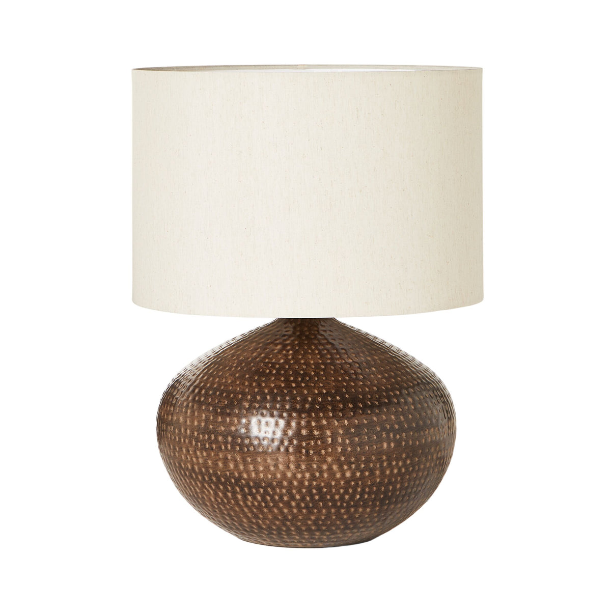 Lara Table Lamp 60cm – Early Settler Australia