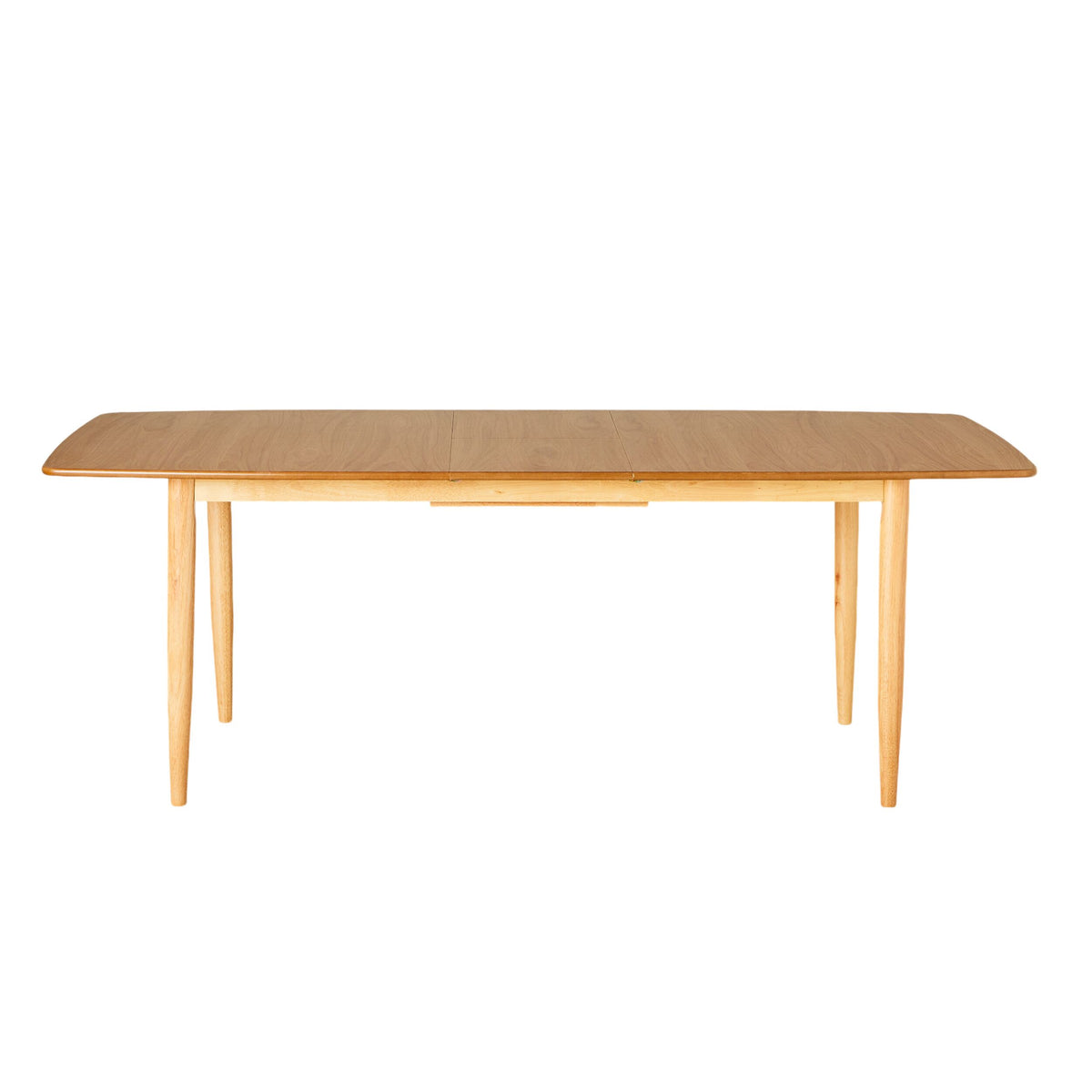 Emersen Extension Table 180cm - 219cm – Early Settler Australia