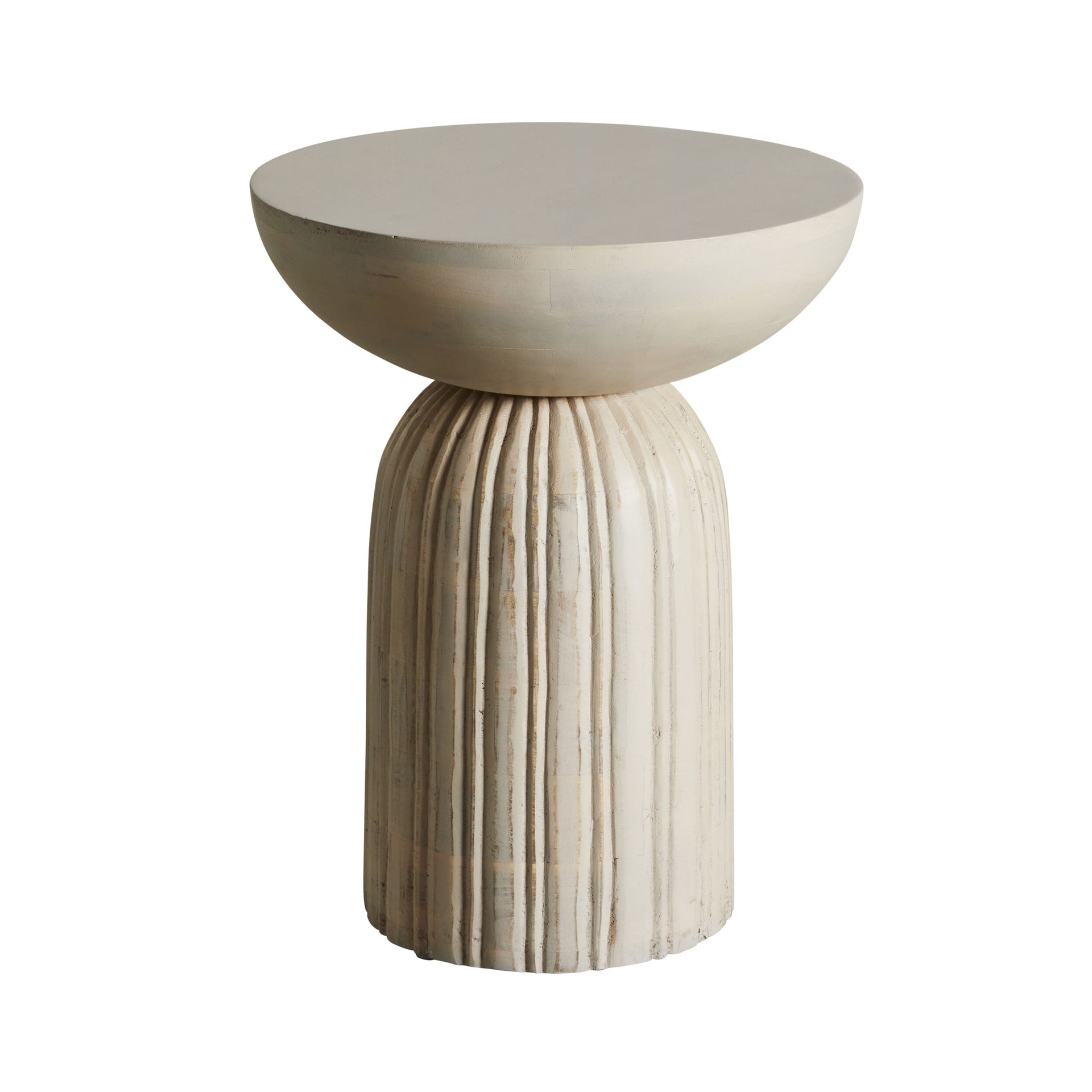 Agnia Side Table – Early Settler Australia