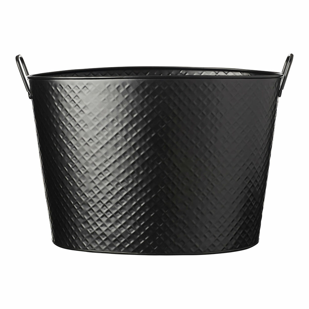 Albion Storage Bucket Large – Early Settler AU
