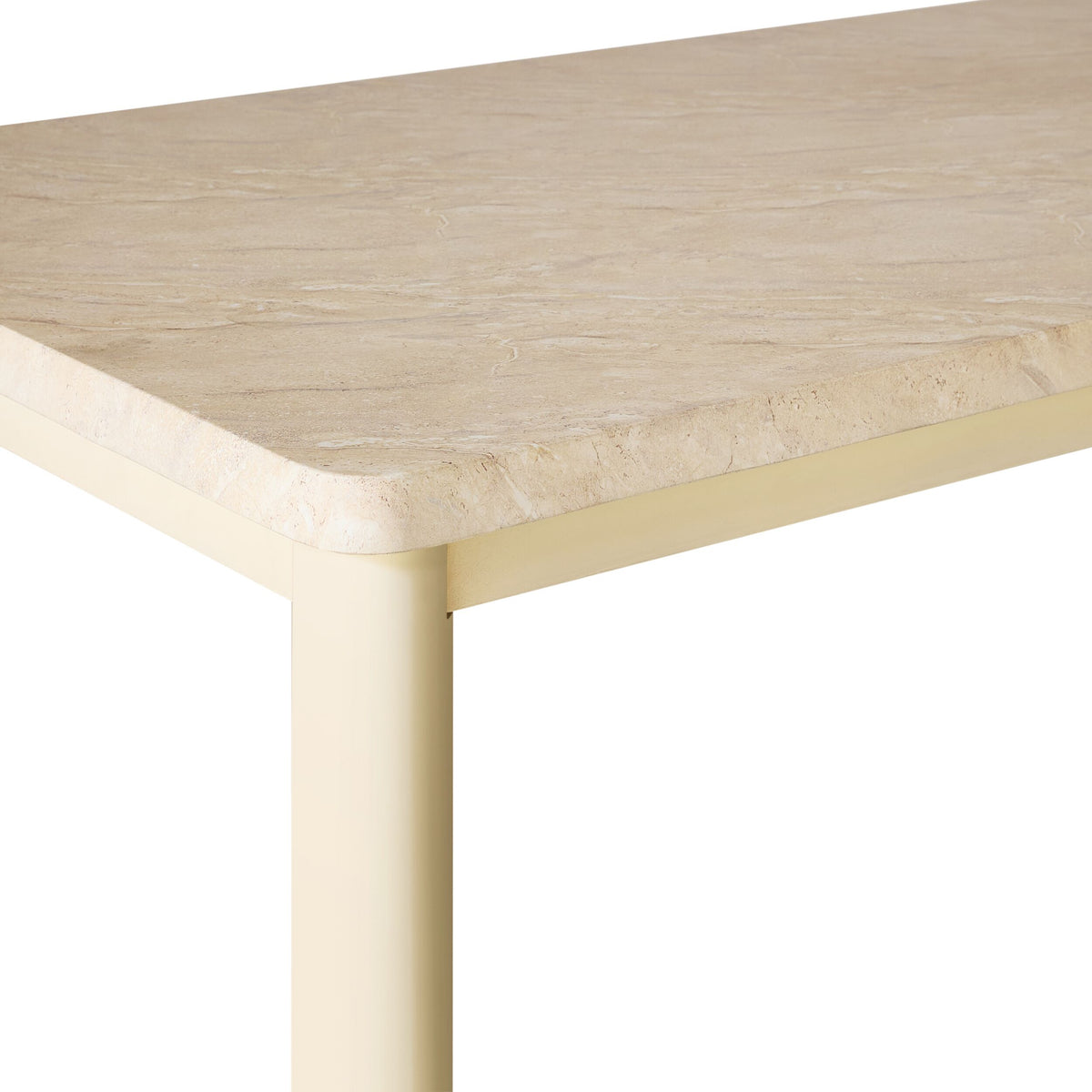 Adaline Rectangle Dining Table 240cm – Early Settler Australia