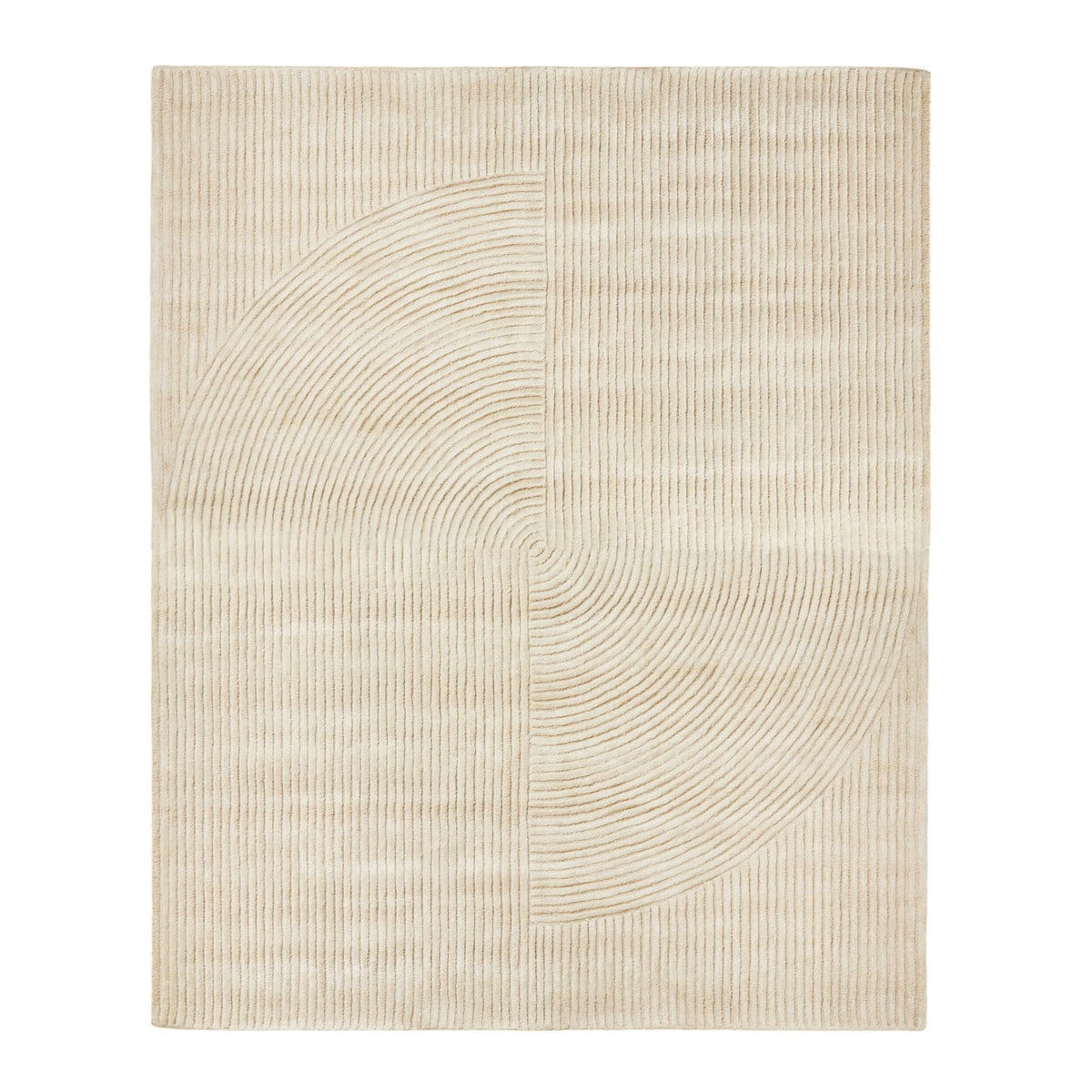 Jude Rug 300x240cm – Early Settler AU