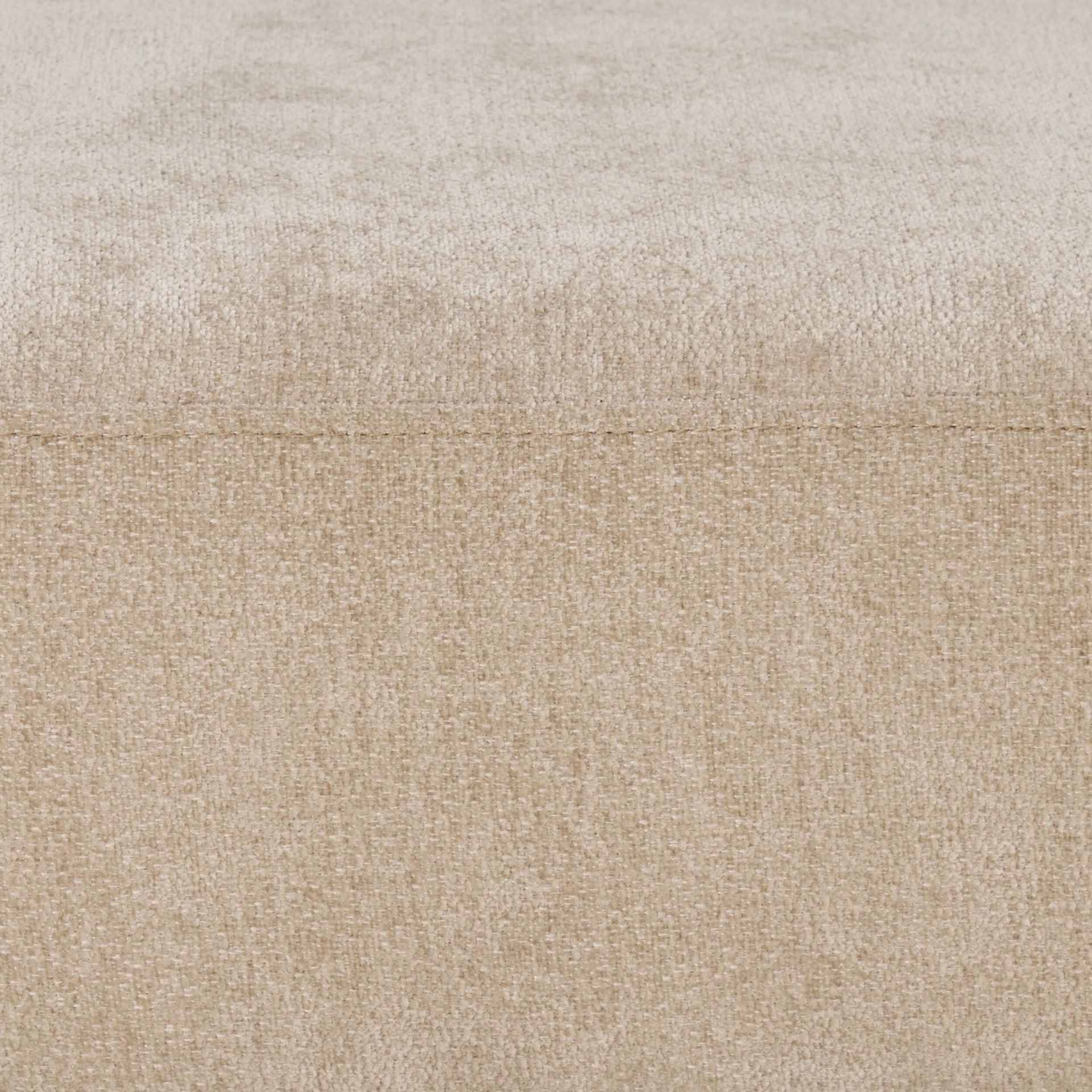 Parri Bench Shades of Taupe – Early Settler Australia