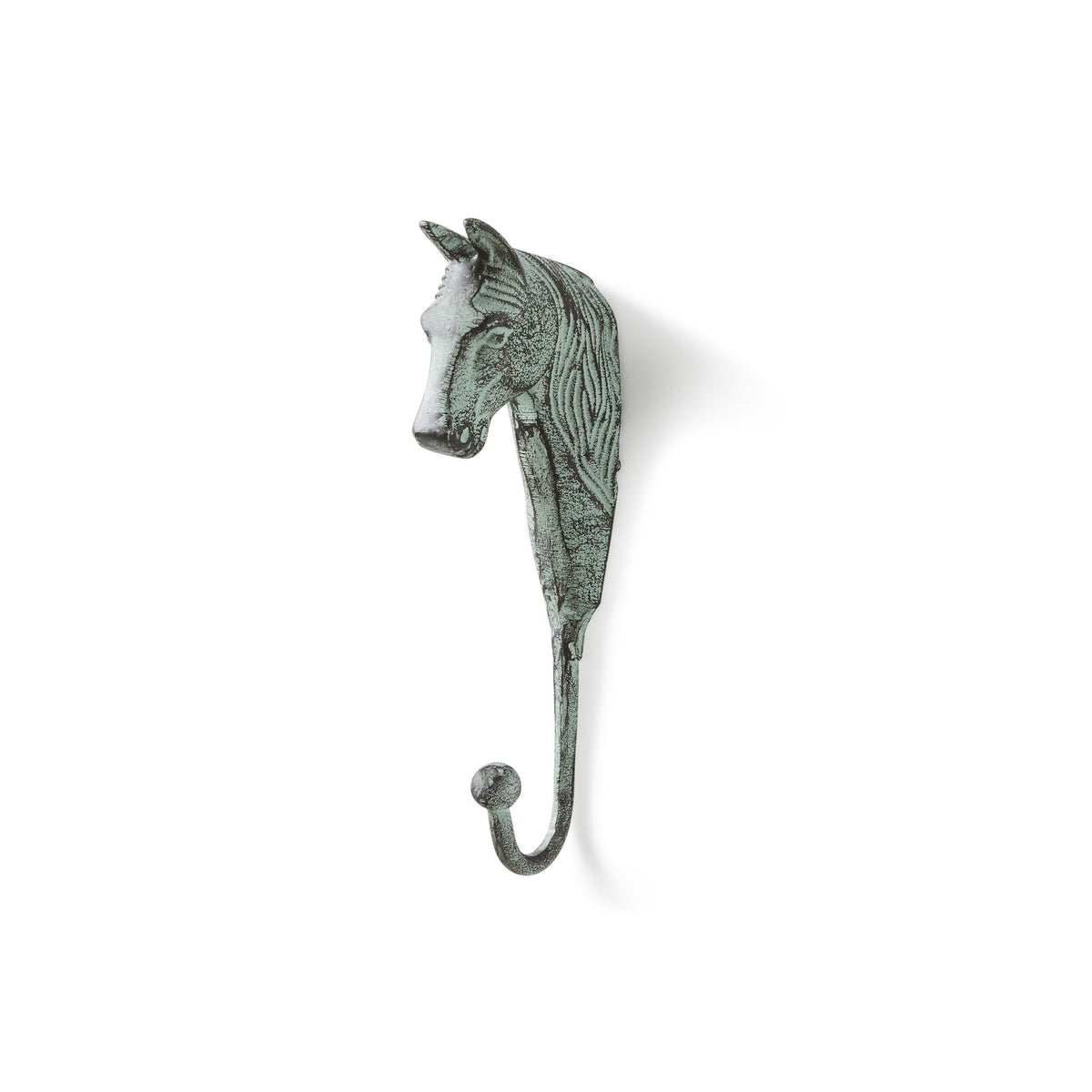 Stallion Hook 25cm – Early Settler Australia