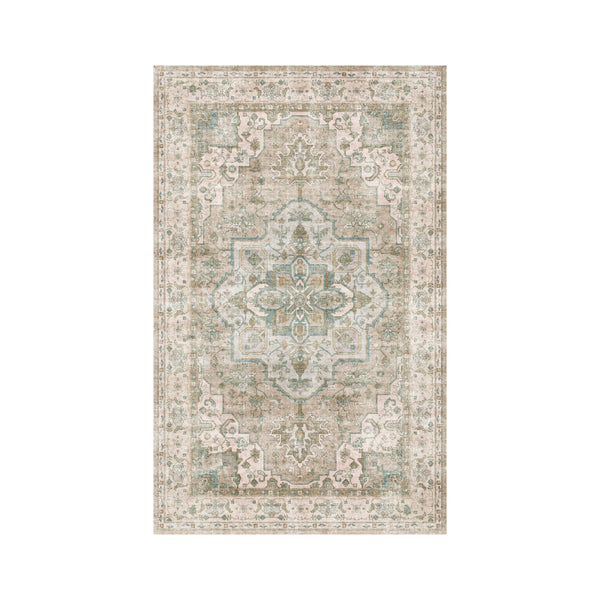 Manisa Washable Rug 150x240cm – Early Settler AU