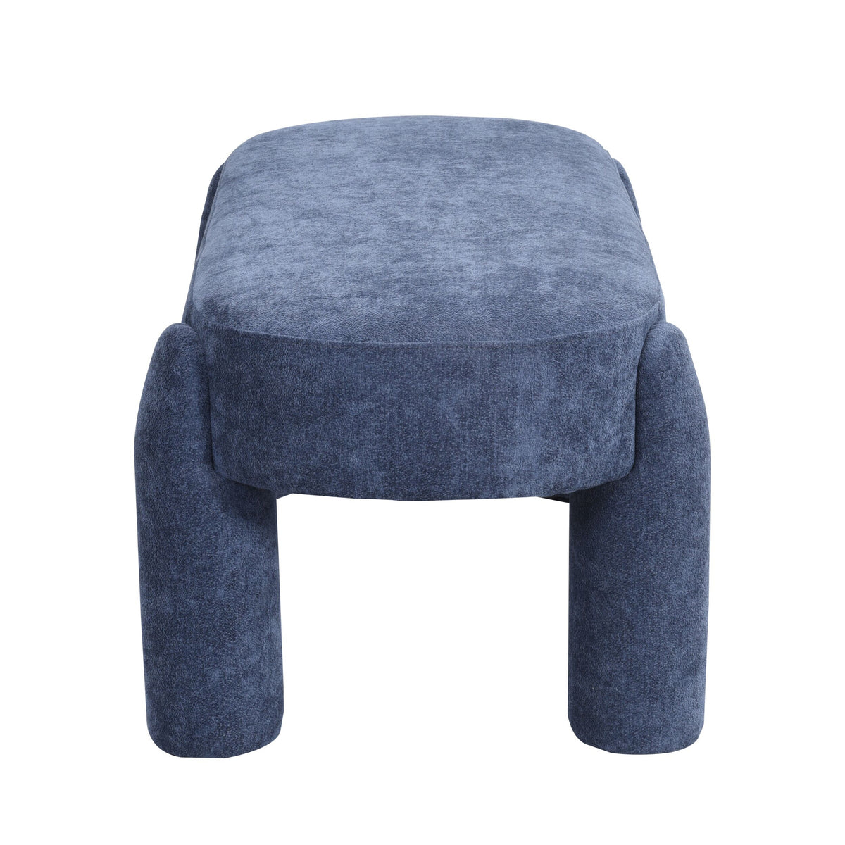 Parri Bench Shades of Indigo – Early Settler AU