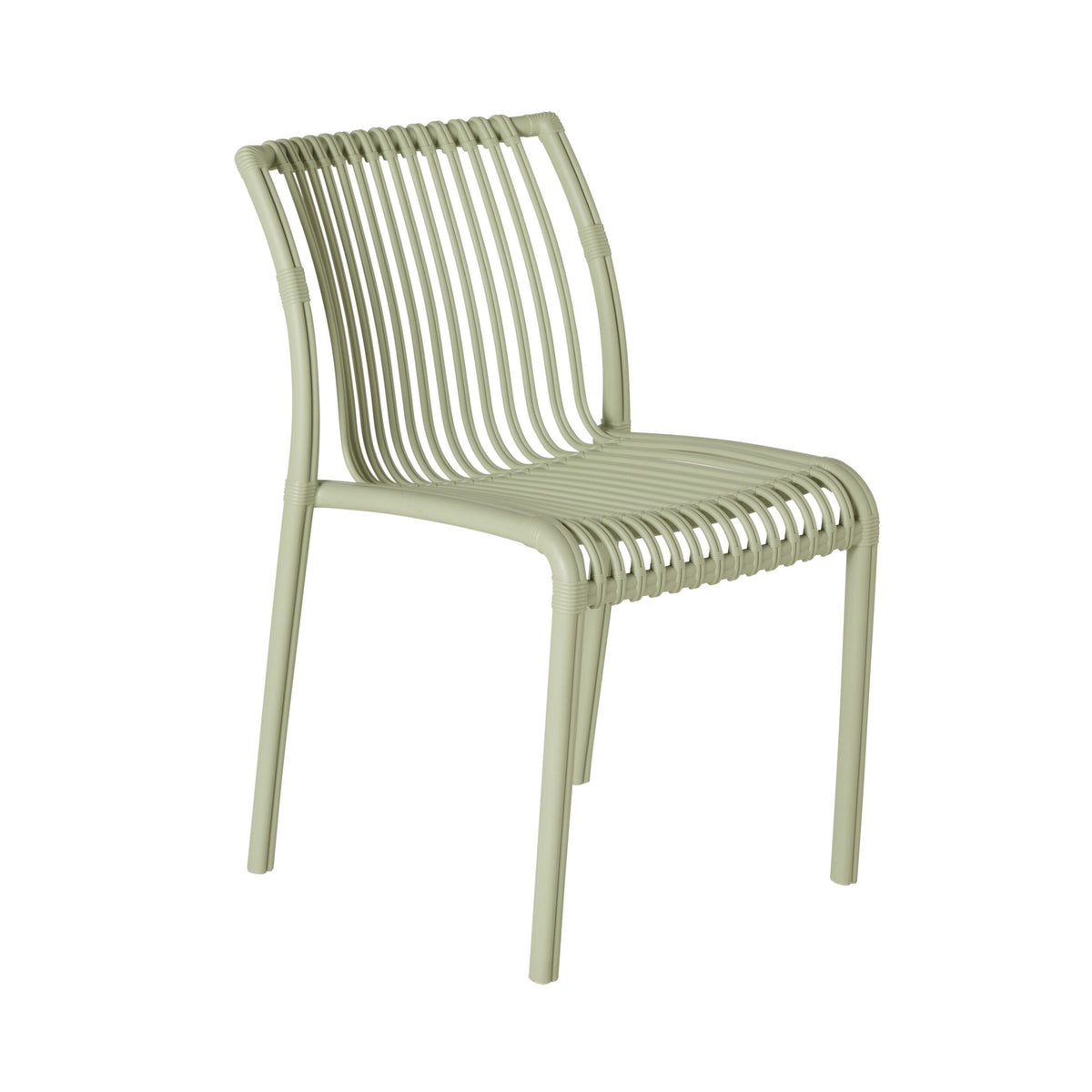 Milla Dining Chair Eucalypt Green – Early Settler Australia