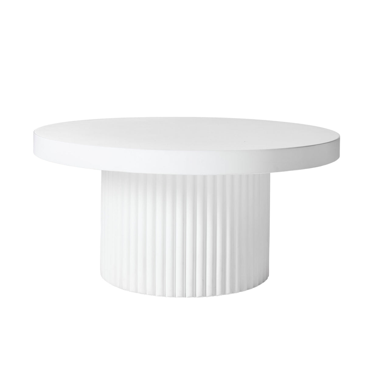 Ripple Coffee Table – Early Settler Australia