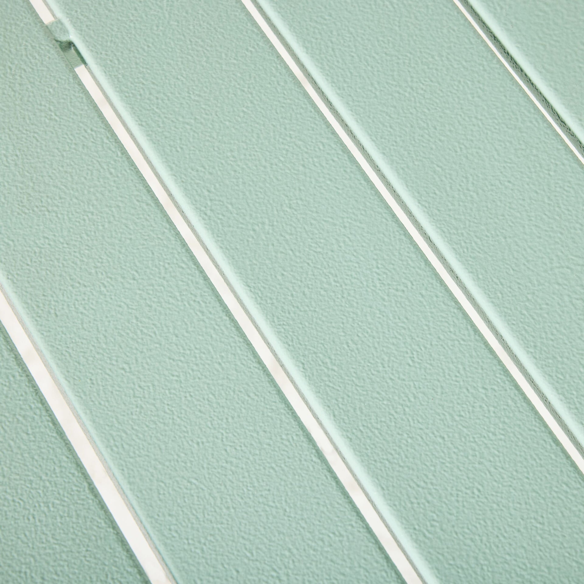 Kace Dining Table 165cm Smoke Green – Early Settler Australia