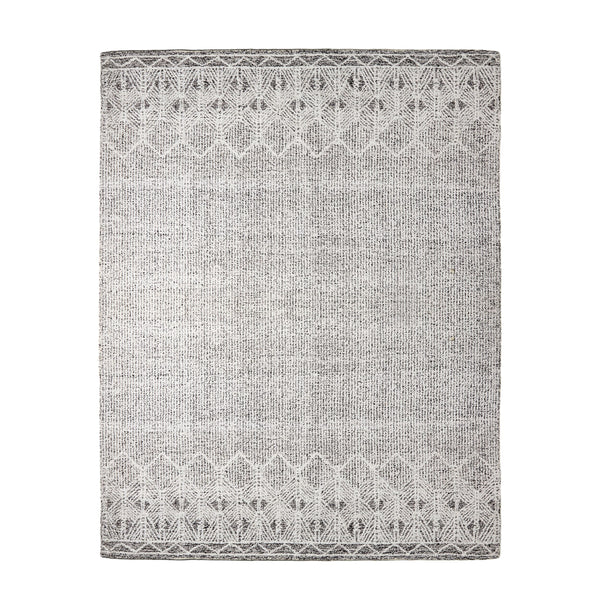 Sara Grey Rug 300x240cm – Early Settler AU