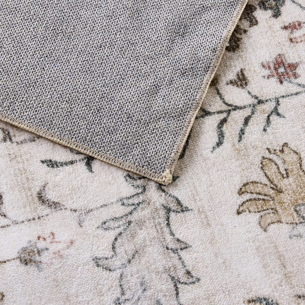 Tarot Nouveau Washable Rug 150x240cm – Early Settler Australia