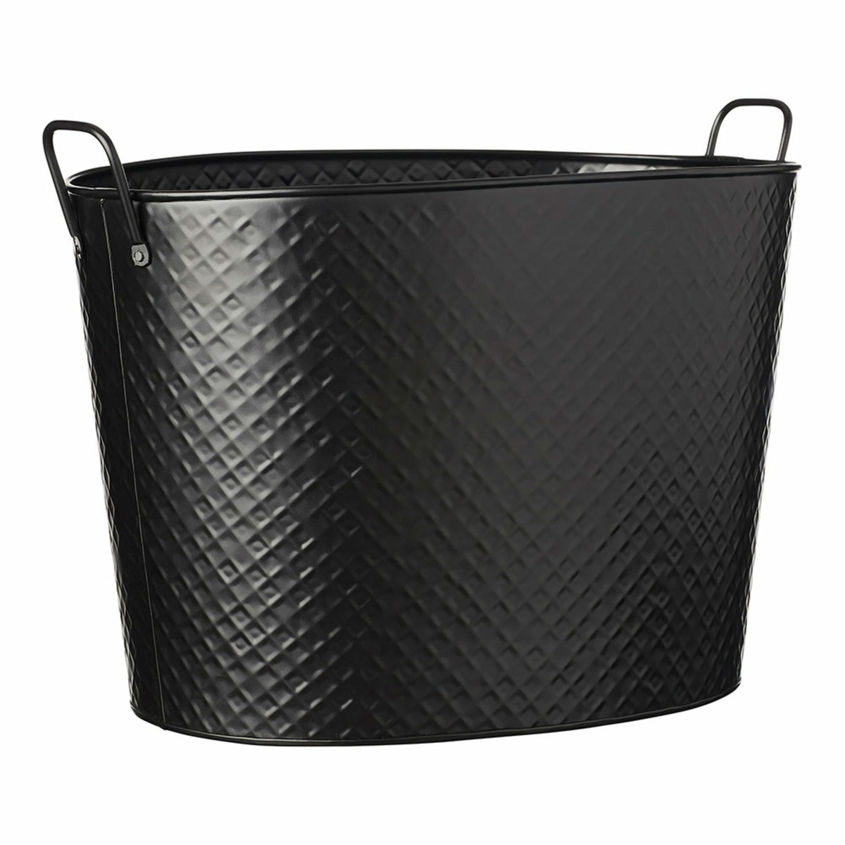 Albion Storage Bucket Large – Early Settler AU