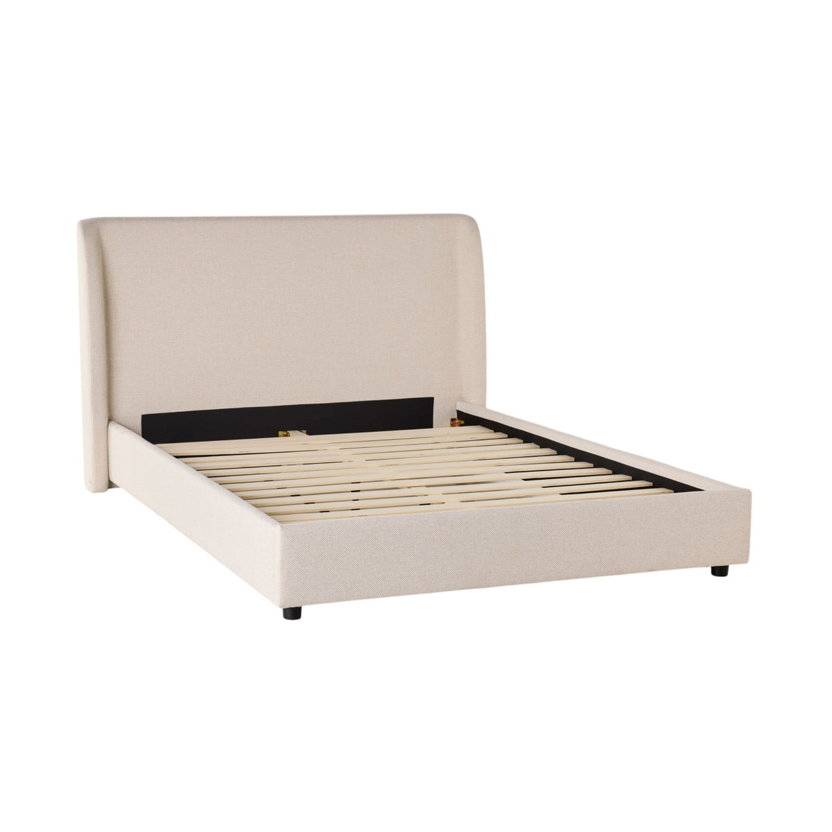 Angel Bed Queen – Early Settler Australia