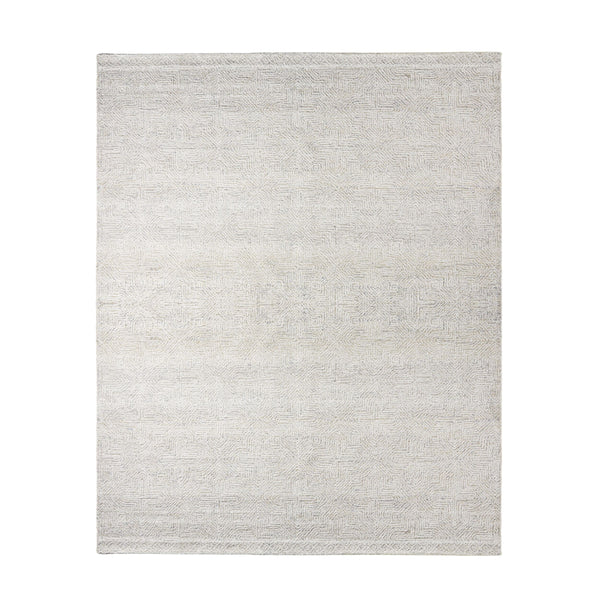 Neva Grey Rug 300x240cm – Early Settler AU