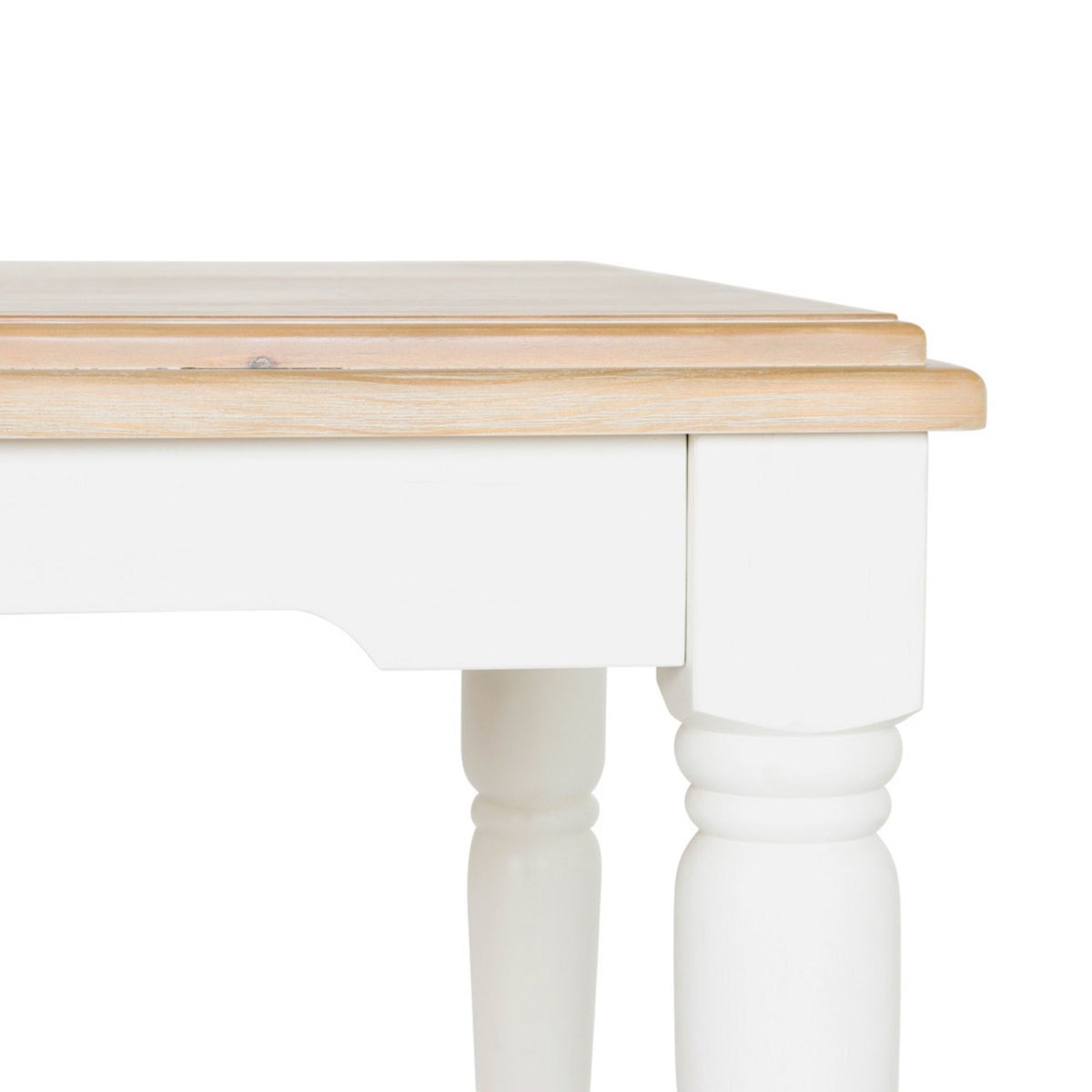 Clover Timber Dining Table 300cm – Early Settler Australia