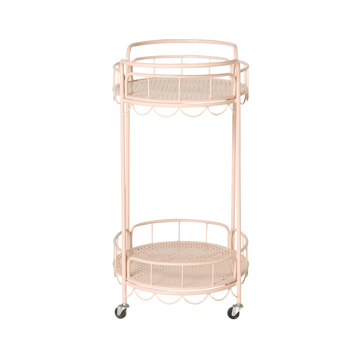Molly Trolley Clay – Early Settler Australia