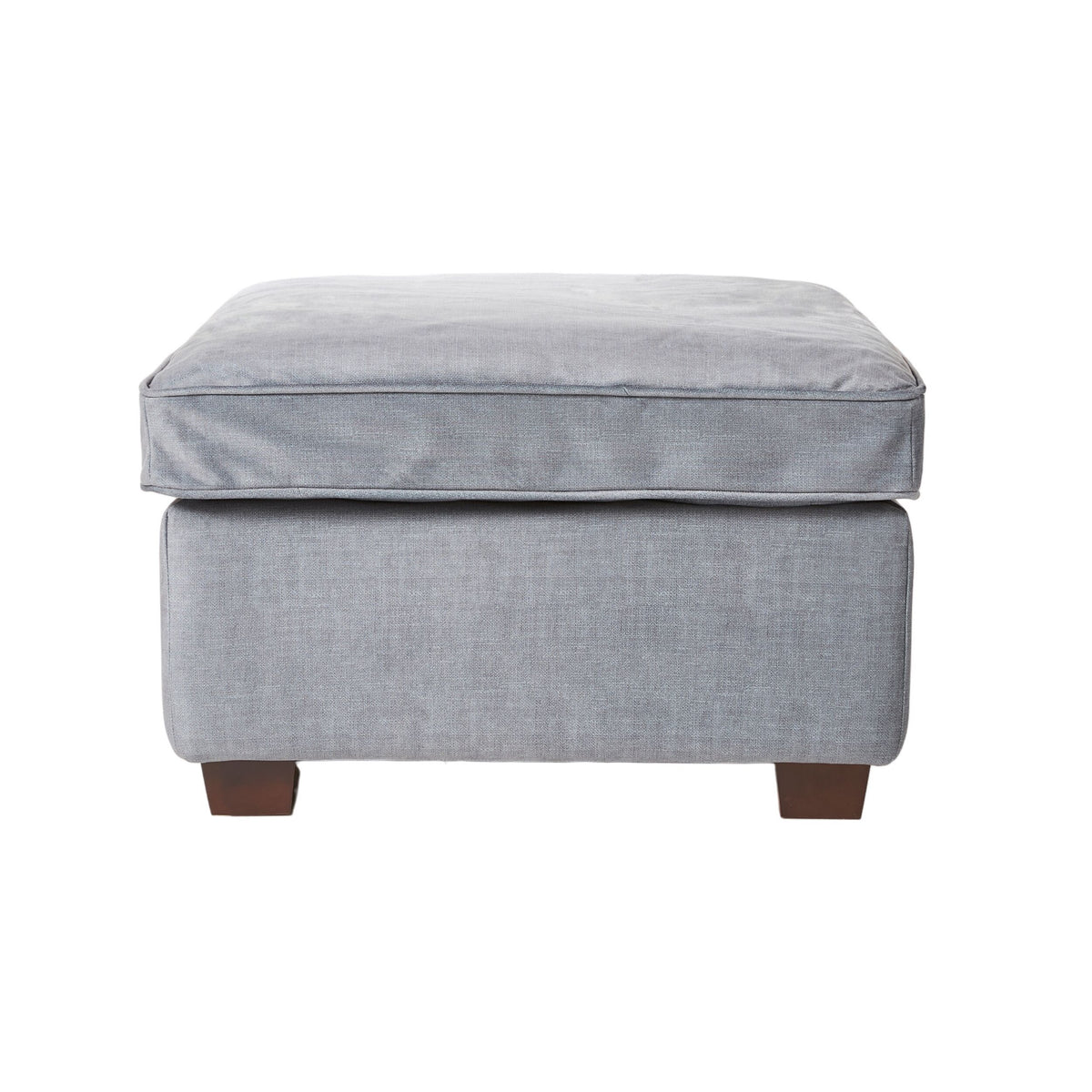 Portsea Ottoman Aura Storm – Early Settler Australia