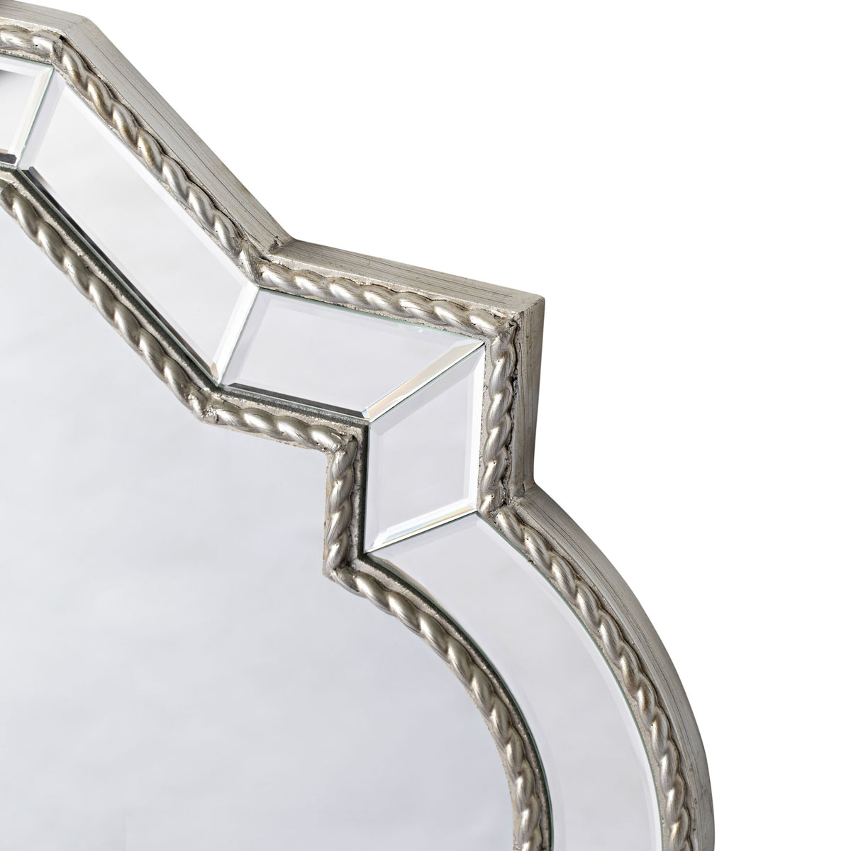 Coco Romance Mirror 100x80cm – Early Settler AU