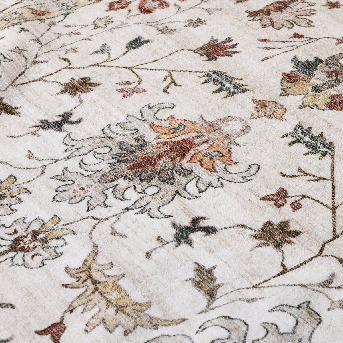 Tarot NouveauWashable Rug 240x300cm – Early Settler AU