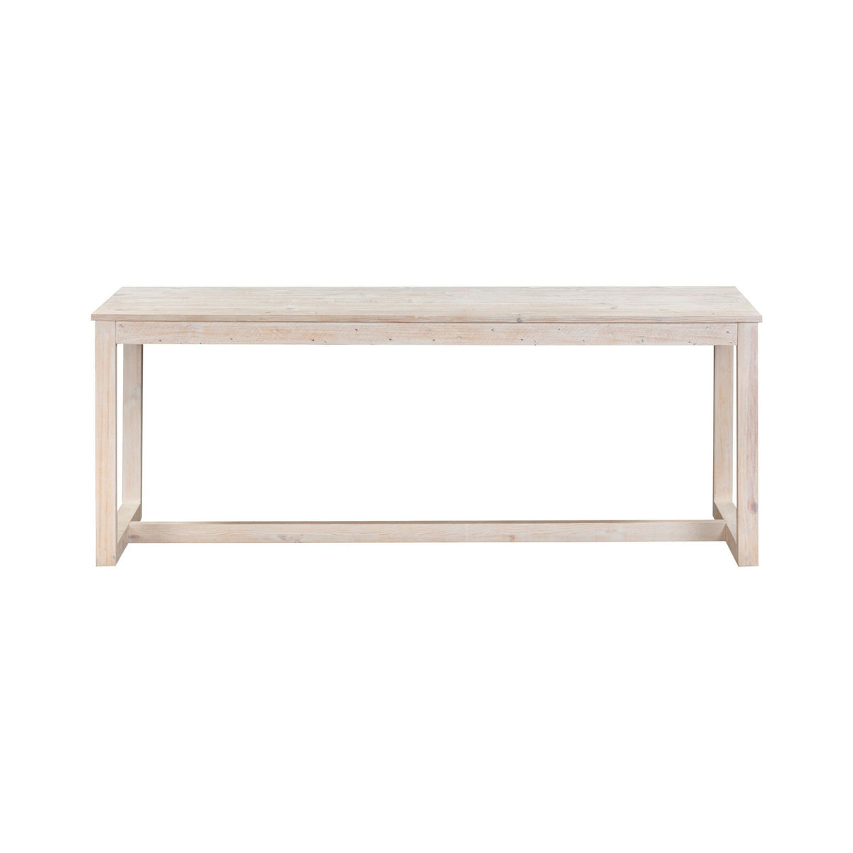 Daylesford Dining Table 240cm – Early Settler Australia