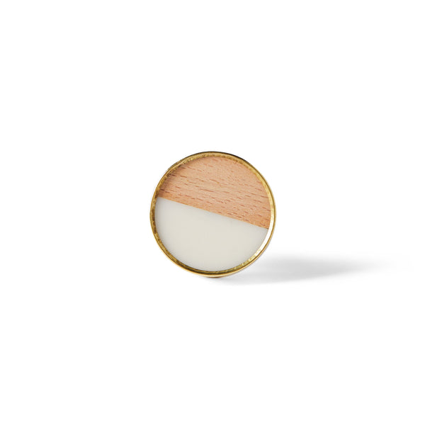 Musa Split Knob 4cm – Early Settler AU