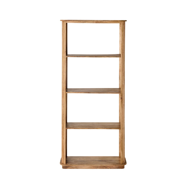 Brompton Bookcase Large – Early Settler AU