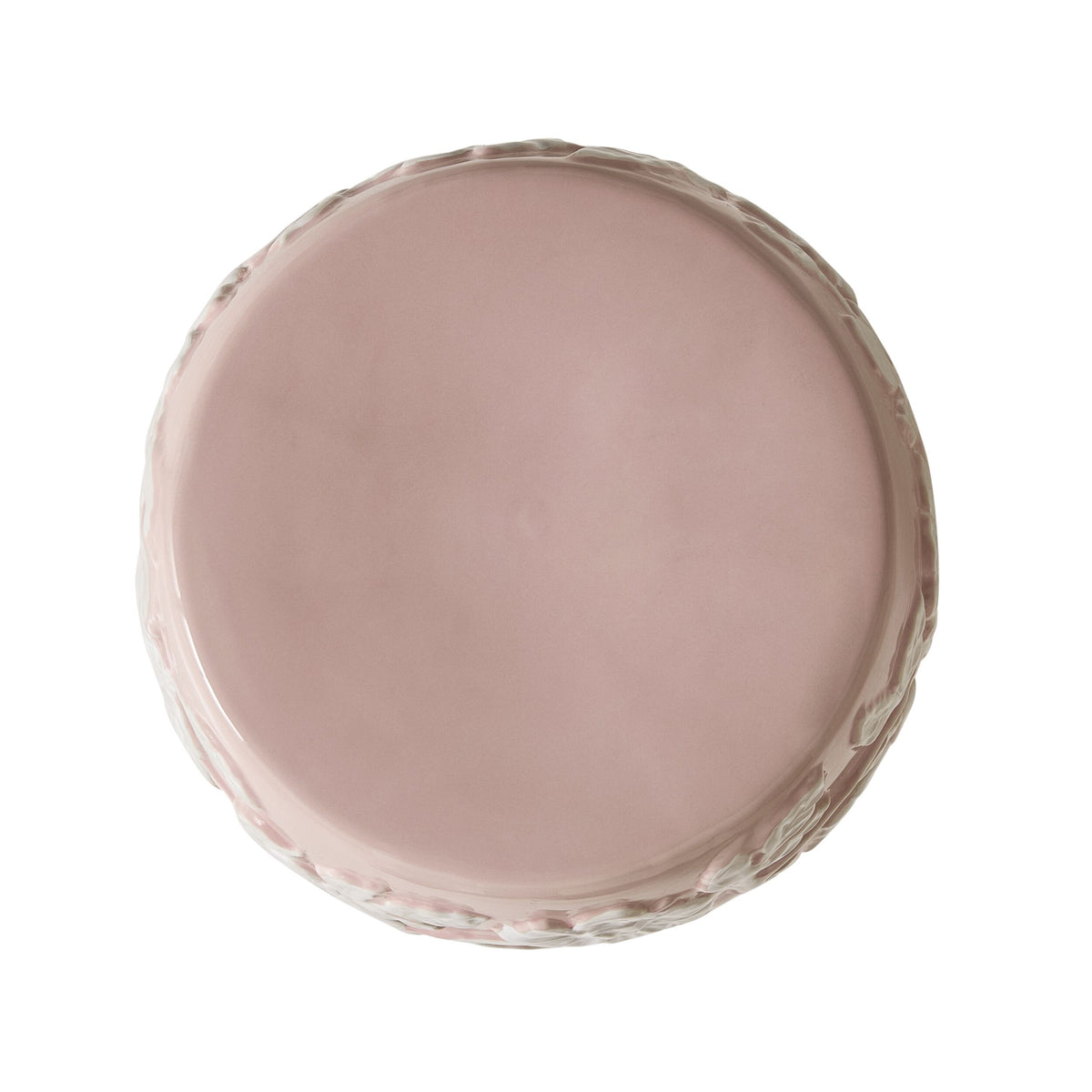 Flora Stool Pink – Early Settler Australia