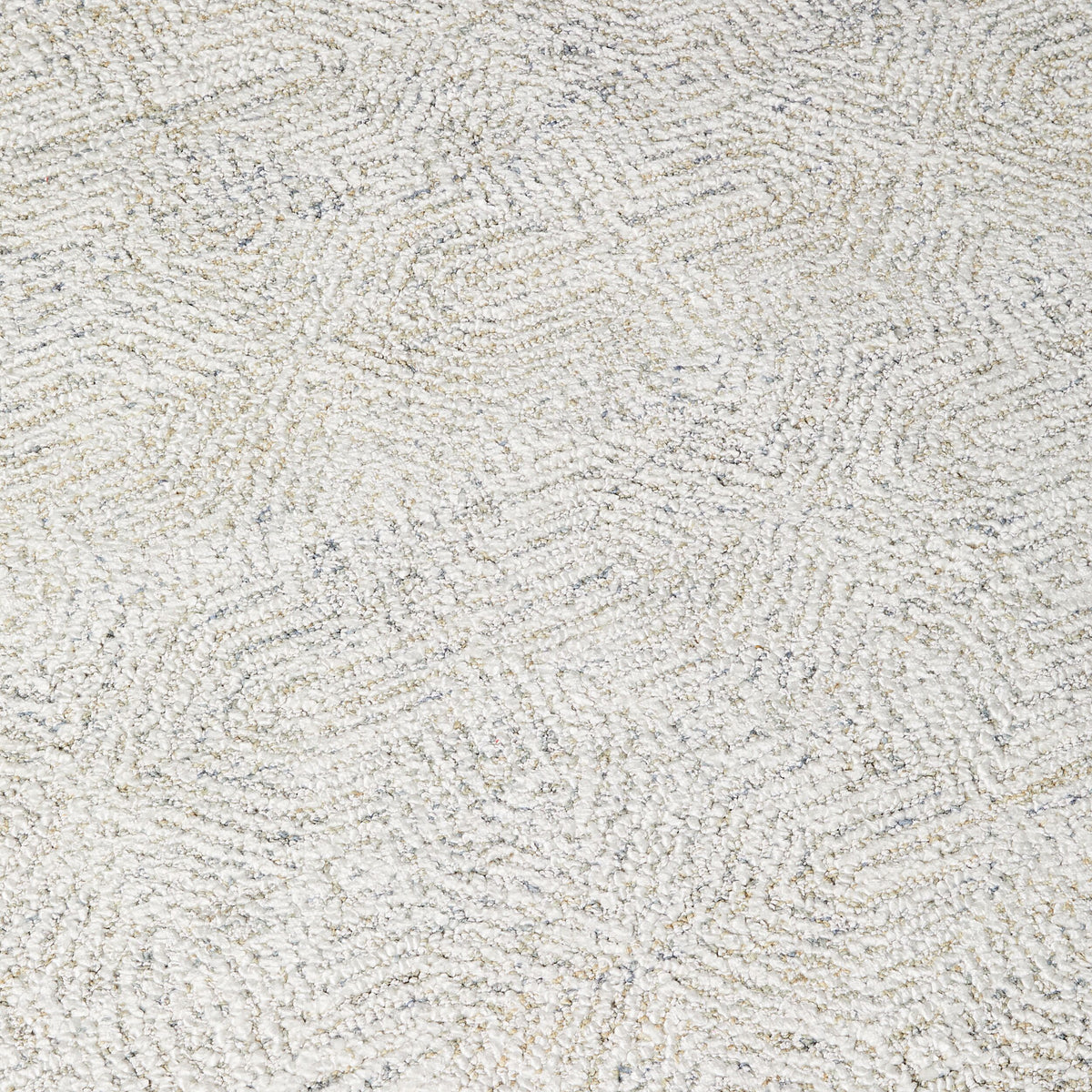 Neva Grey Rug 300x240cm – Early Settler Australia