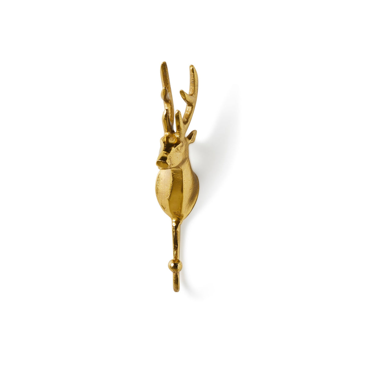 Deer Hook 28.5cm – Early Settler Australia