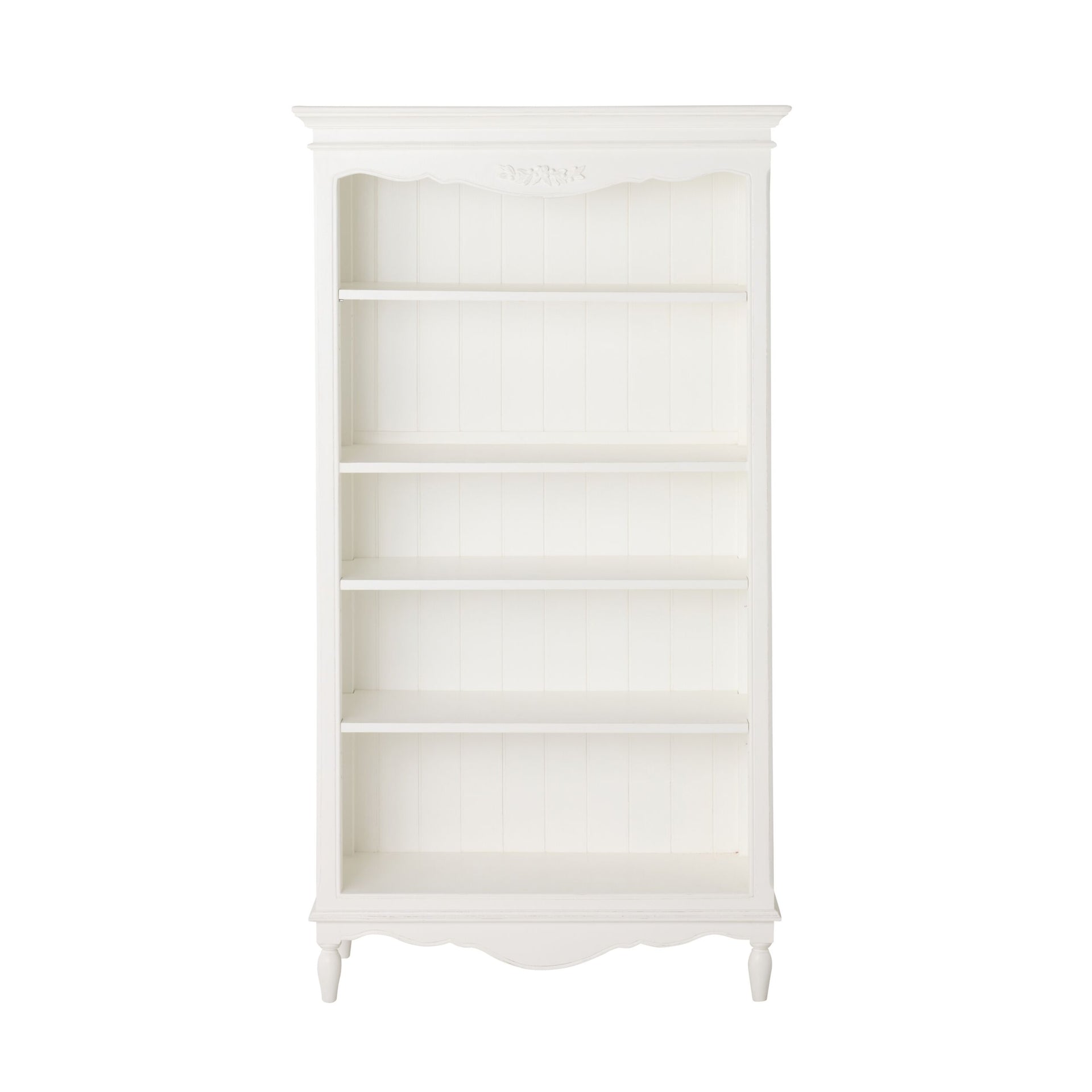 Emilie Large Bookcase – Early Settler Australia