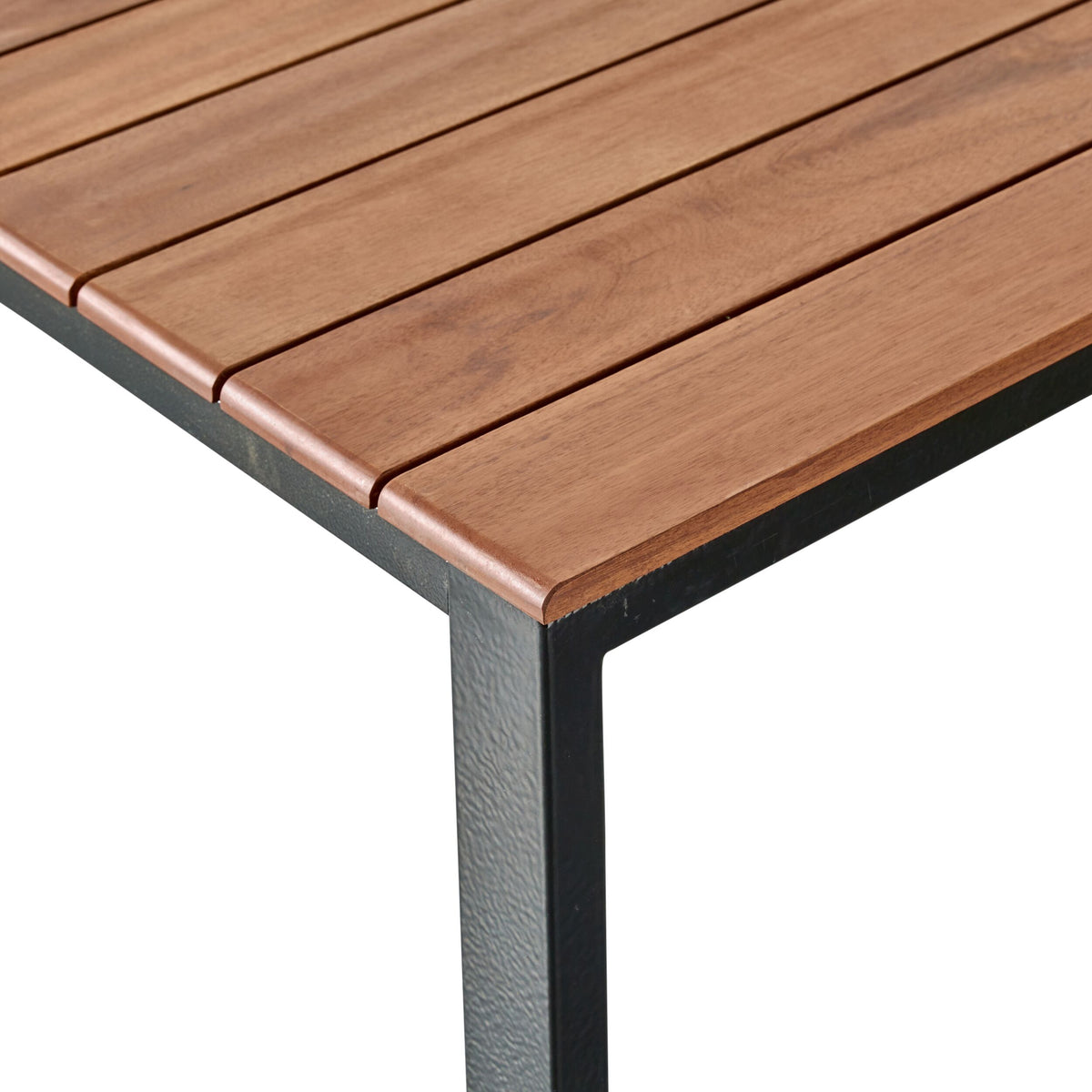 Malia Outdoor Dining Table 180cm – Early Settler AU