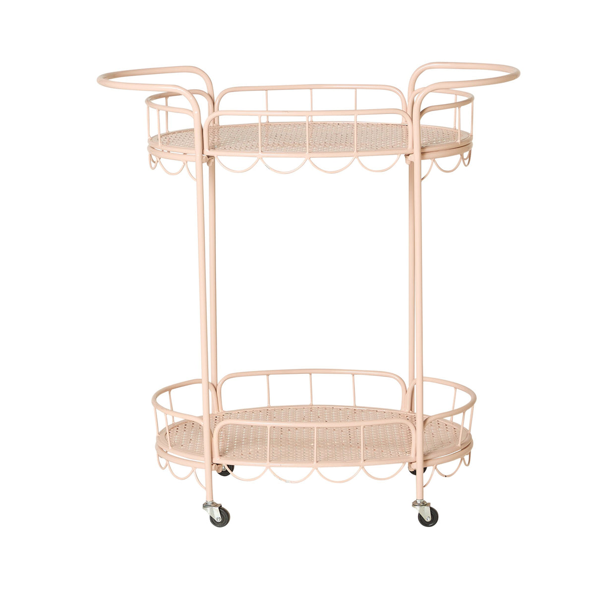 Molly Trolley Clay – Early Settler Australia