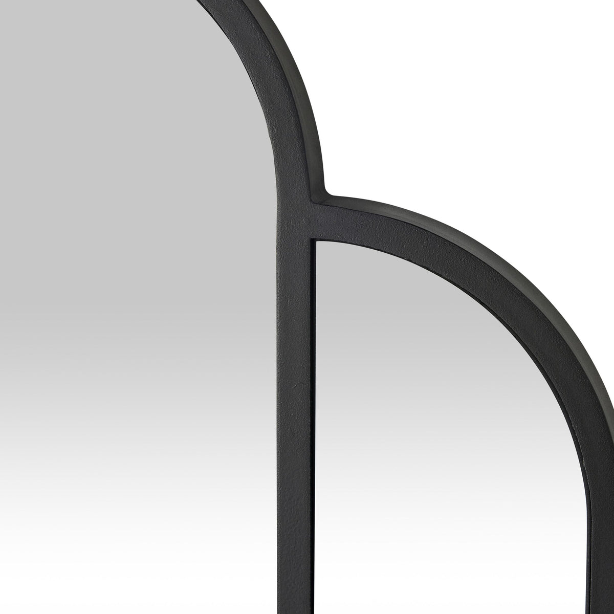 Trilogy Panel Mirror 150x80x1.9cm – Early Settler Australia