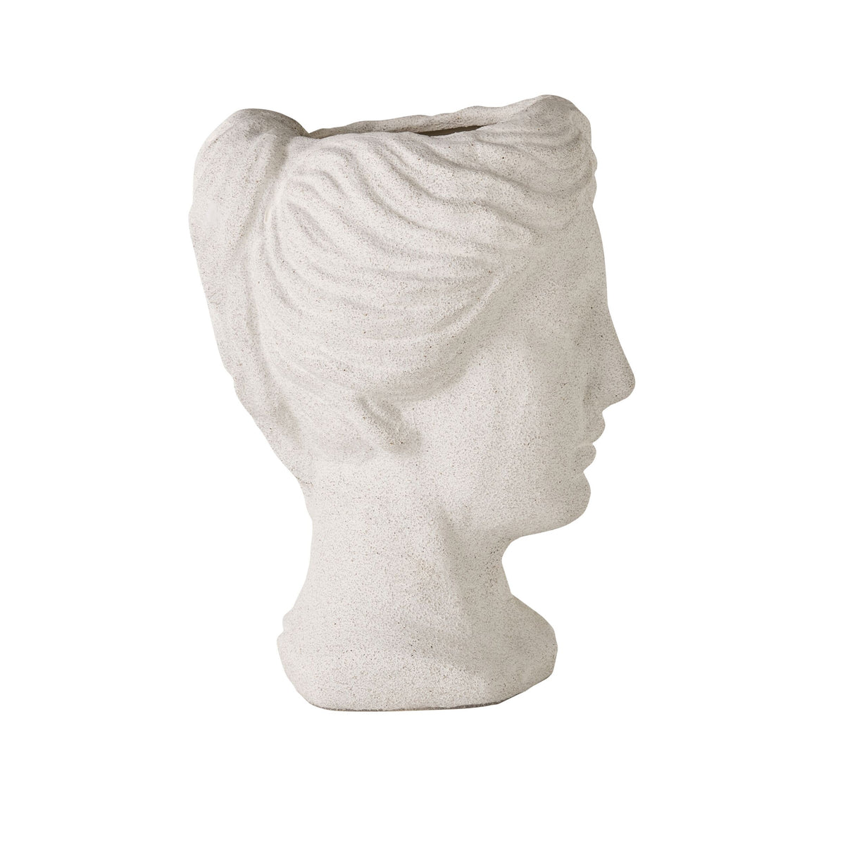 Hera Ceramic Plant Pot – Early Settler Australia