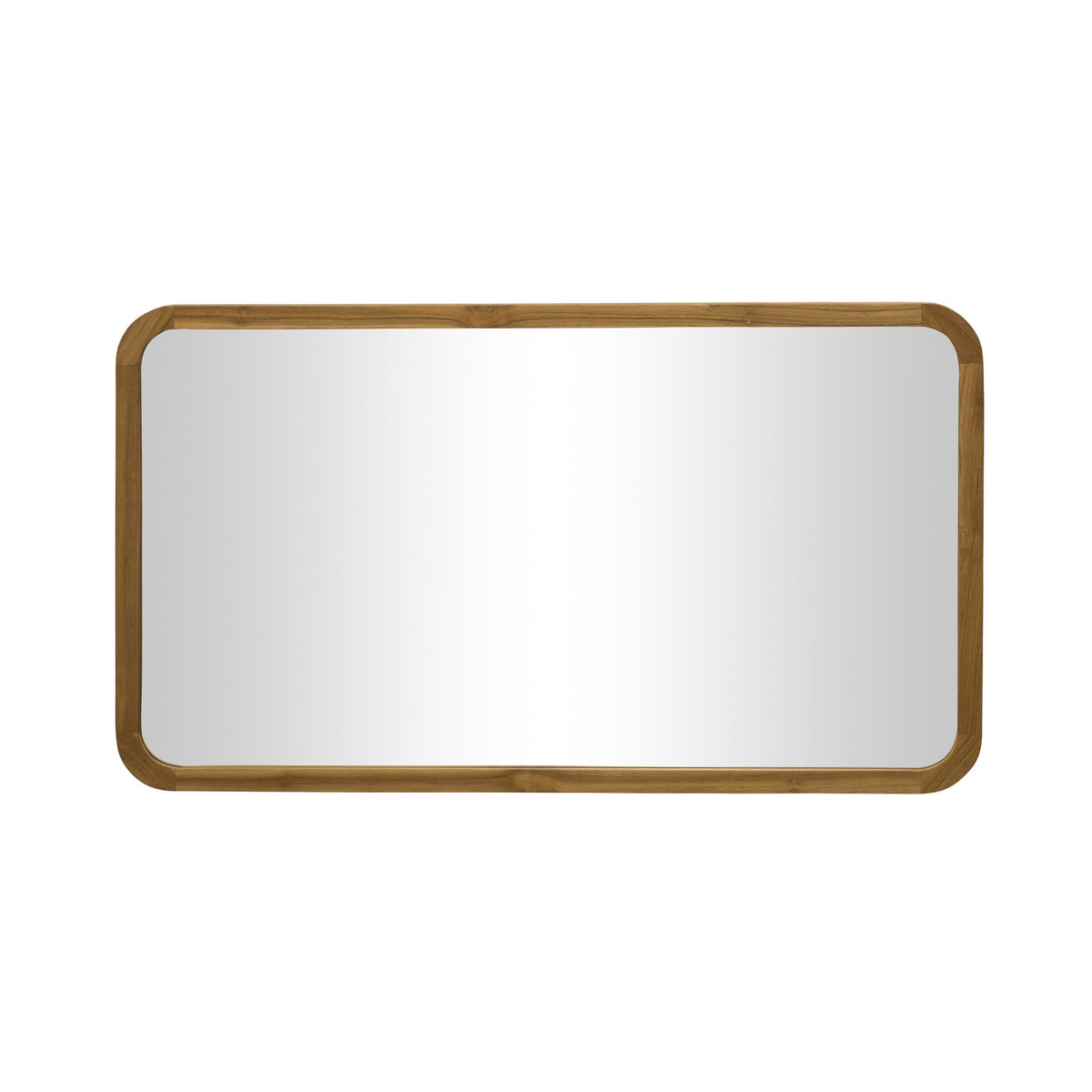 Noah Vanity Mirror 1400x800mm – Early Settler Australia