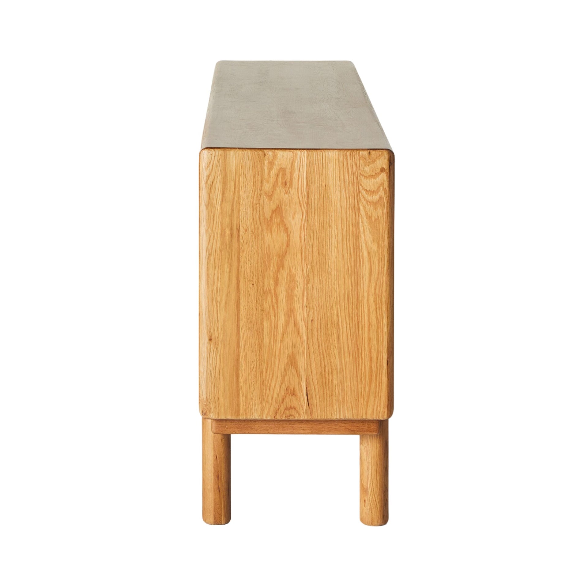 Aspen Buffet Oak – Early Settler Australia