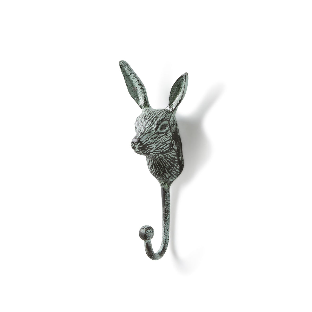 Hare Hook 24cm – Early Settler Australia
